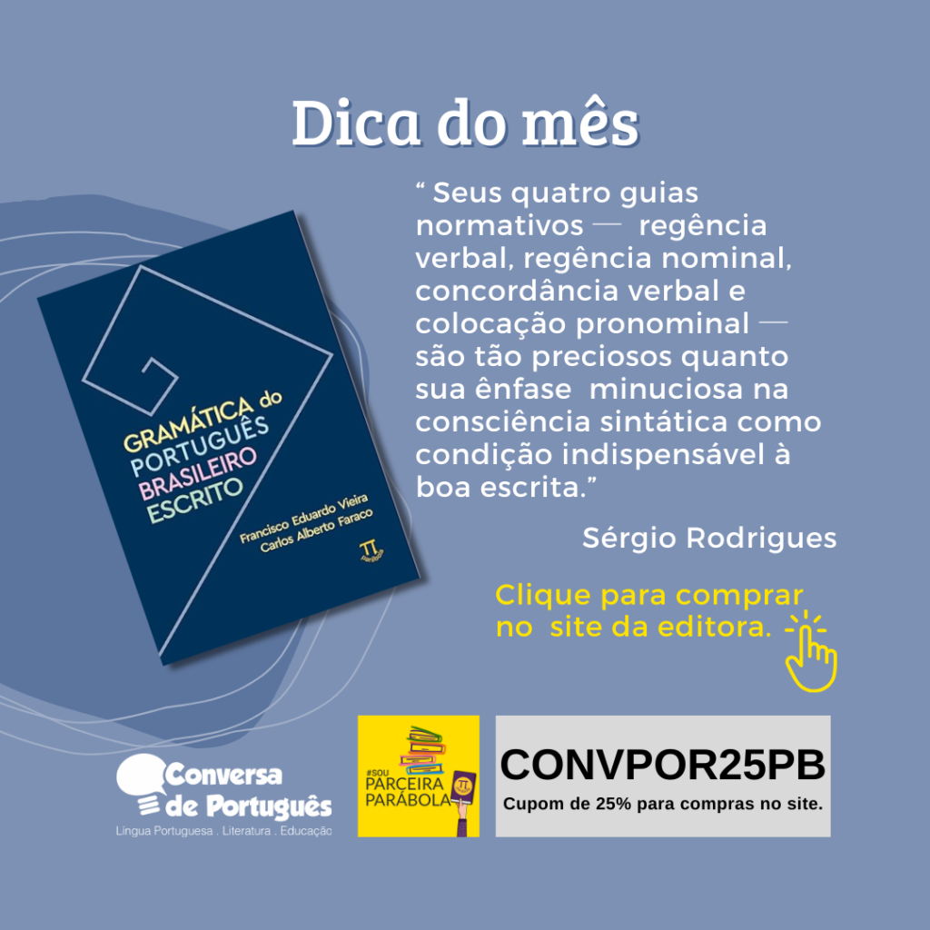 Havia ou haviam maçãs? A concordância do verbo haver | Conversa de ...